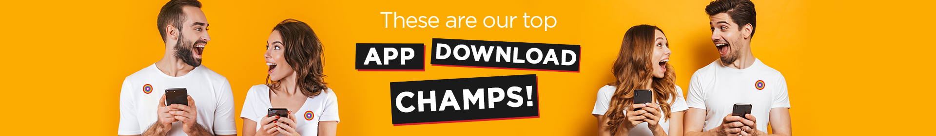 Online Shopping at Centrepoint