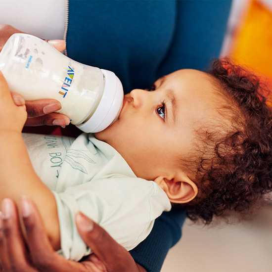 Philips Avent - Baby Products l Centrepoint UAE | Online Shopping at ...