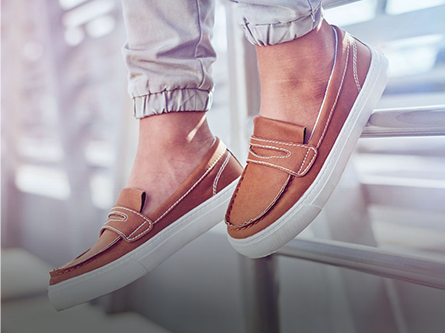 New Arrivals for Women, Men, Kids & Home | Centrepoint KSA