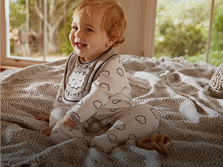 New Arrivals for Women, Men, Kids & Home | Centrepoint KSA