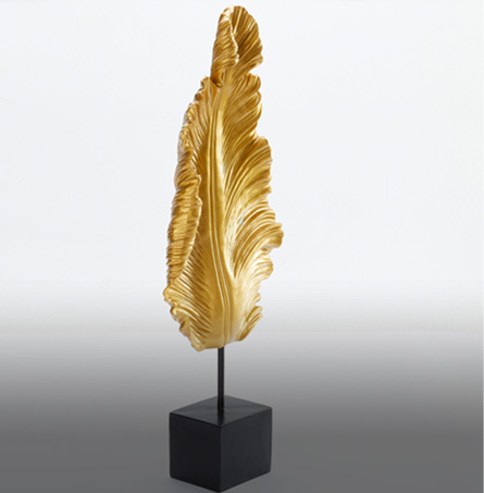 New Arrivals for Women, Men, Kids & Home | Centrepoint KSA