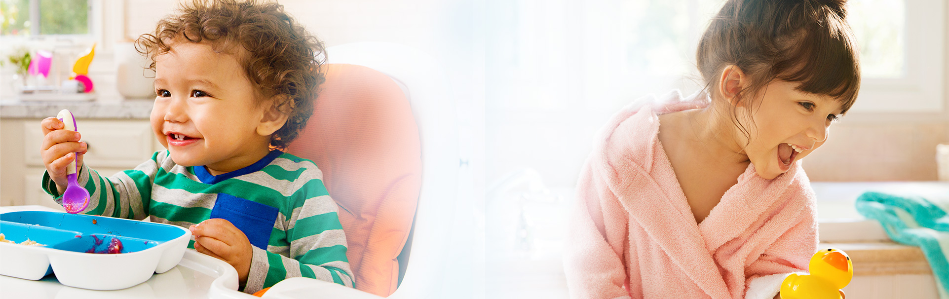 New Arrivals for Women, Men, Kids & Home | Centrepoint KSA