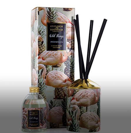 New Arrivals for Women, Men, Kids & Home | Centrepoint KSA