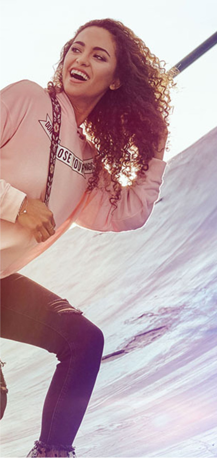 New Arrivals for Women, Men, Kids & Home | Centrepoint KSA