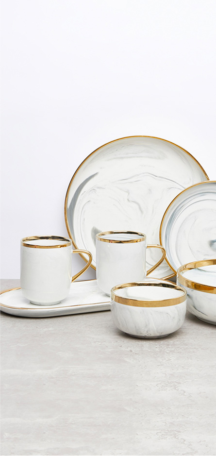 New Arrivals for Women, Men, Kids & Home | Centrepoint KSA