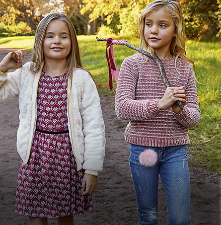 New Arrivals for Women, Men, Kids & Home | Centrepoint KSA