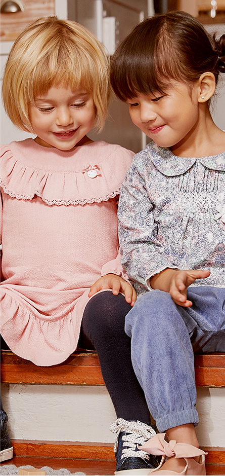 New Arrivals for Women, Men, Kids & Home | Centrepoint KSA