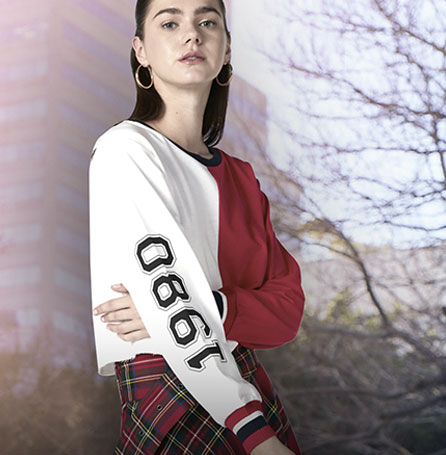 New Arrivals for Women, Men, Kids & Home | Centrepoint KSA