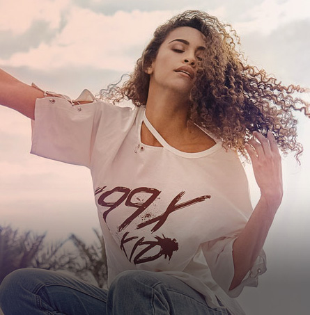 New Arrivals for Women, Men, Kids & Home | Centrepoint KSA